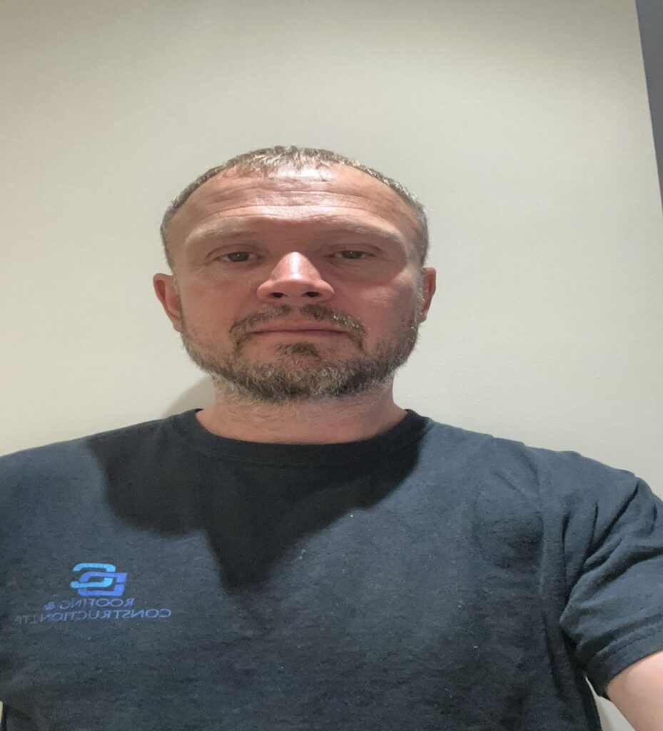 Meet the Team - DC Roofing & Construction Ltd